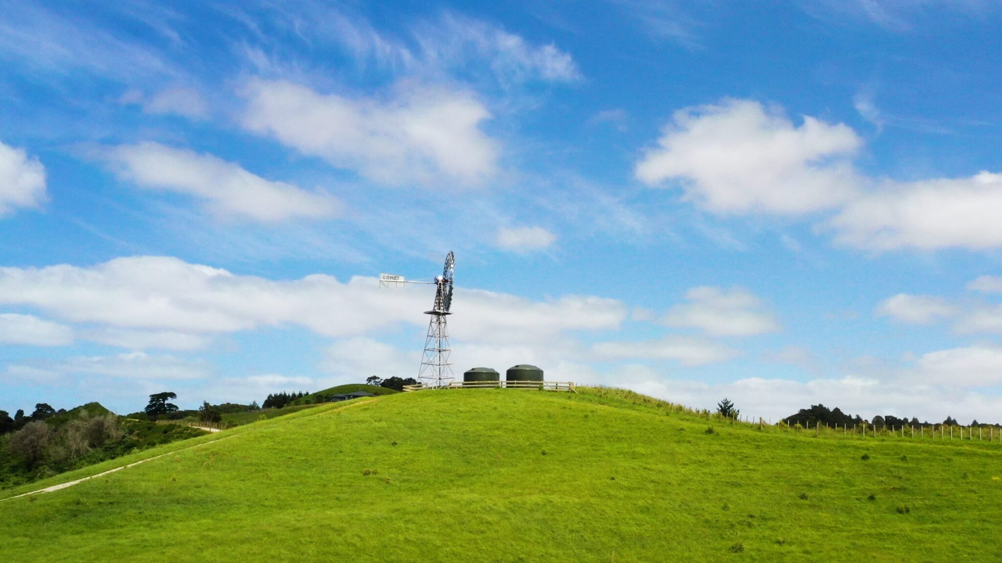 Contact – Ahuroa Red Devon